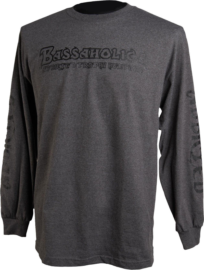 Mens Bass Fishing Clothing – Bassaholics