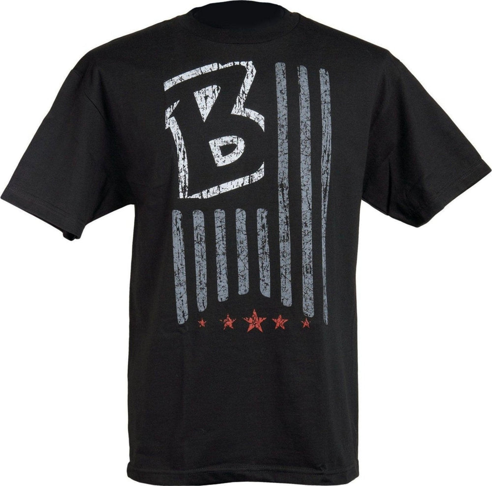 Mens Bass Fishing Clothing – Bassaholics