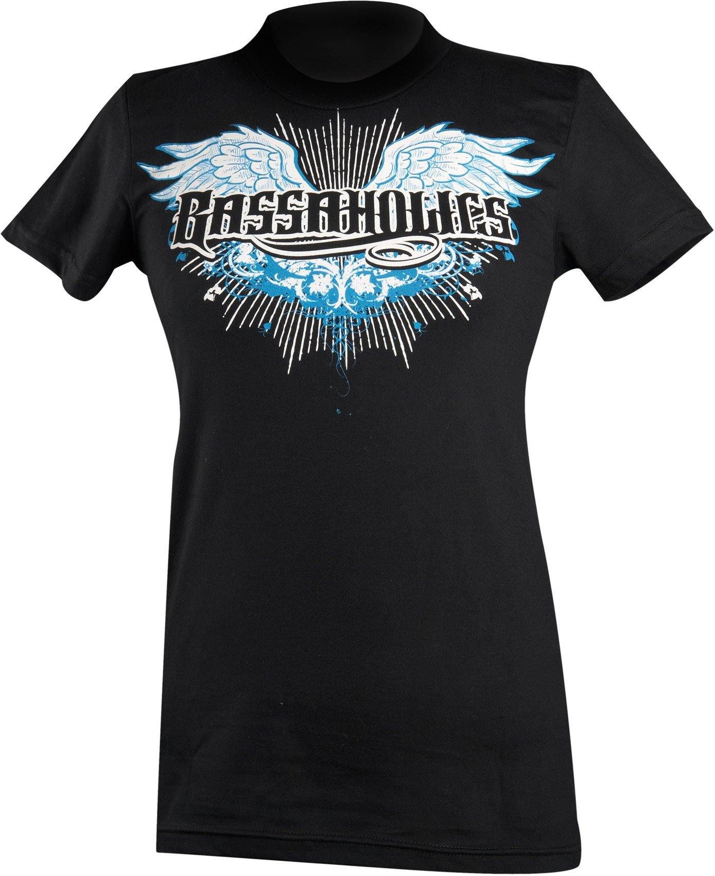 B Angelica Shirt – Bassaholics