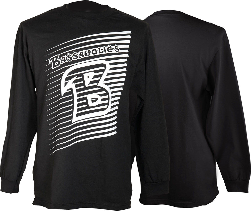 Mens Bass Fishing Clothing – Page 2 – Bassaholics