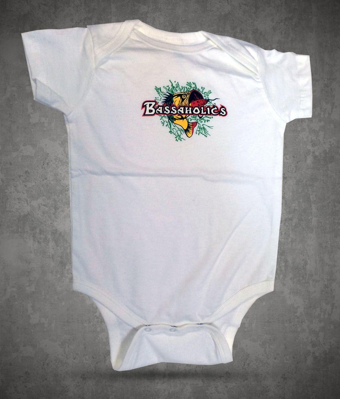 Rasta Baby Onesie – Bassaholics