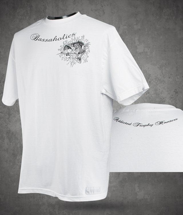 Script – Bassaholics